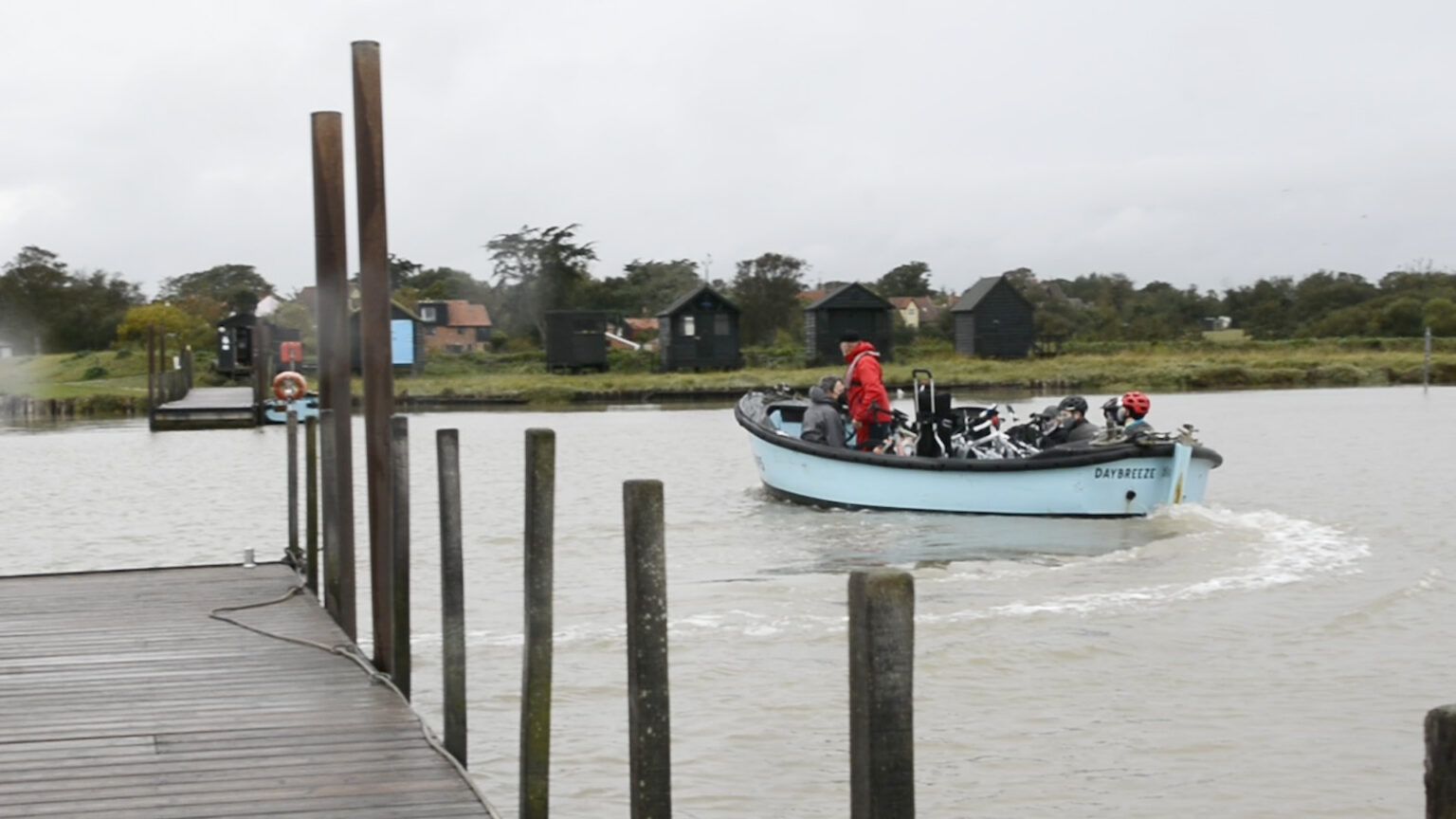 Felgains Raises Money for CWC in Raizer Ride Challenge - The Care ...