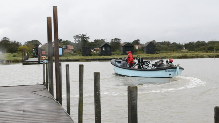 Felgains Raises Money for CWC in Raizer Ride Challenge - The Care ...