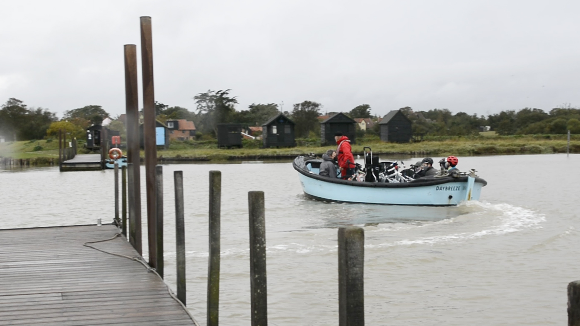 Felgains Raises Money for CWC in Raizer Ride Challenge - The Care ...