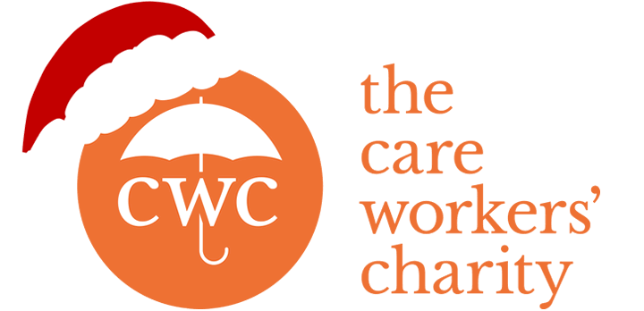 Care Workers' Guide (2019) - The Care Workers Charity Care Workers' Guide (2019) - The Care Workers Charity