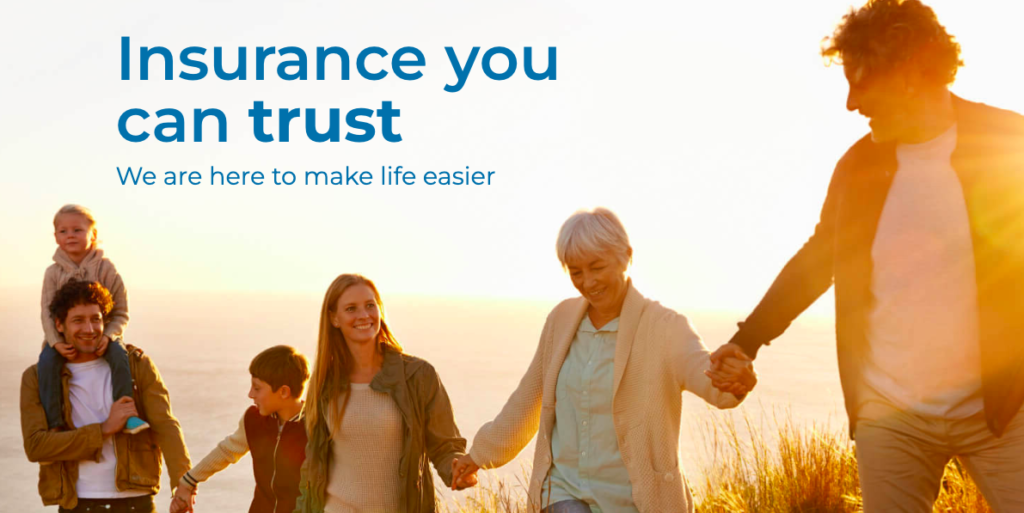 Why Care Workers' Need Insurance by Surewise - The Care Workers Charity ...