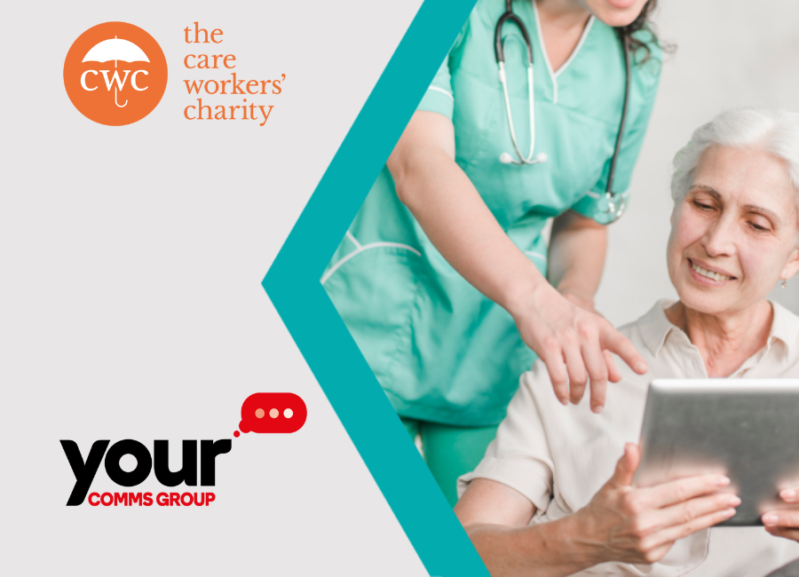 How Mobile Device Management Can Benefit Care Providers - Your Comms ...