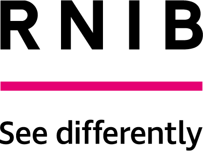 Resources - Other - The Care Workers Charity trading as Care Workers ...