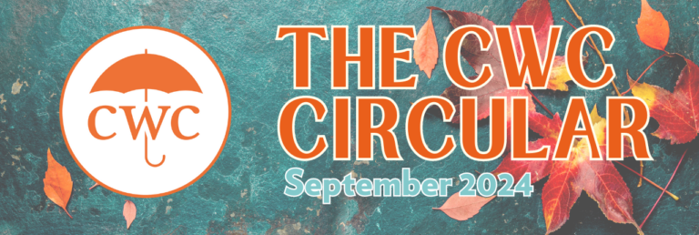 Home - The Care Workers Charity