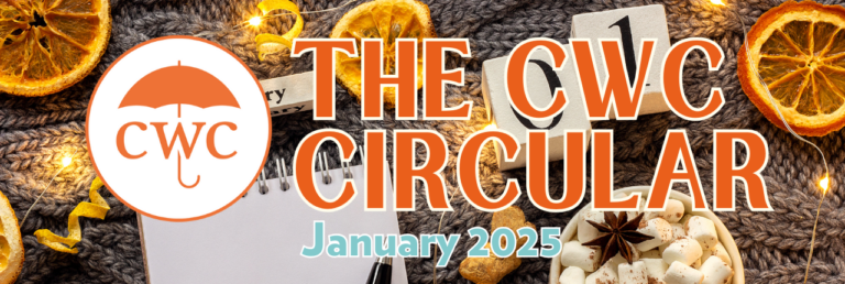 Home - The Care Workers Charity