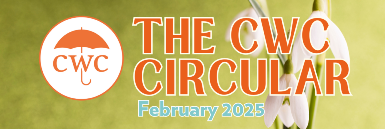 Home - The Care Workers Charity trading as Care Workers Support